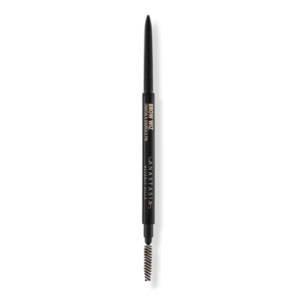 ANASTASIA BEVERLY HILLS Brow Wiz Precision Eyebrow Pencil - Caramel