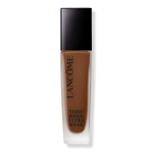 LANCOME Teint Idole Ultra Wear Natural Matte Foundation - 530w