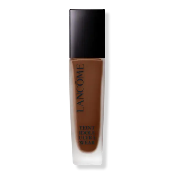 LANCOME Teint Idole Ultra Wear Natural Matte Foundation - 535n
