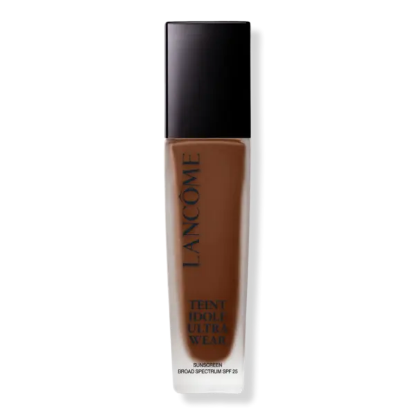 LANCOME Teint Idole Ultra Wear Natural Matte Foundation - 535n
