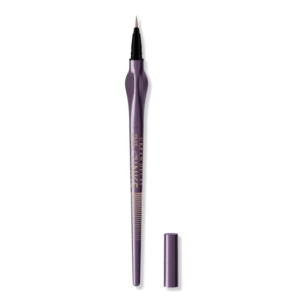 Urban Decay 24/7 Inks Easy Ergonomic Liquid Eyeliner Pen - Oil Slick