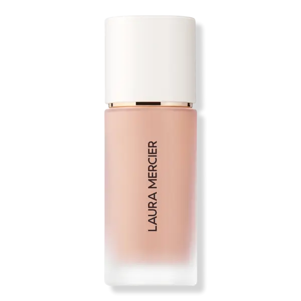 Laura Mercier Real Flawless Weightless Perfecting Waterproof Foundation - 2c2 Soft Sand