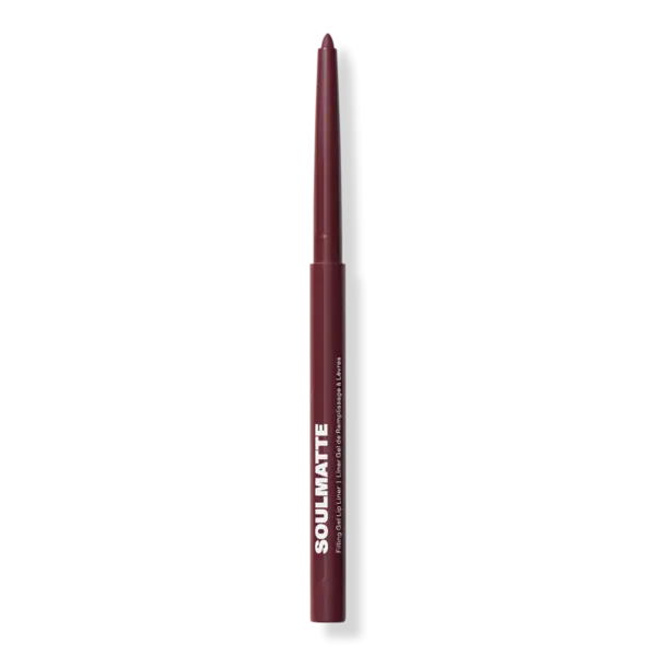 MORPHE Soulmatte Filling Gel Lip Liner - Compatible