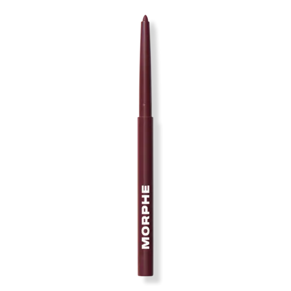 MORPHE Soulmatte Filling Gel Lip Liner - Compatible