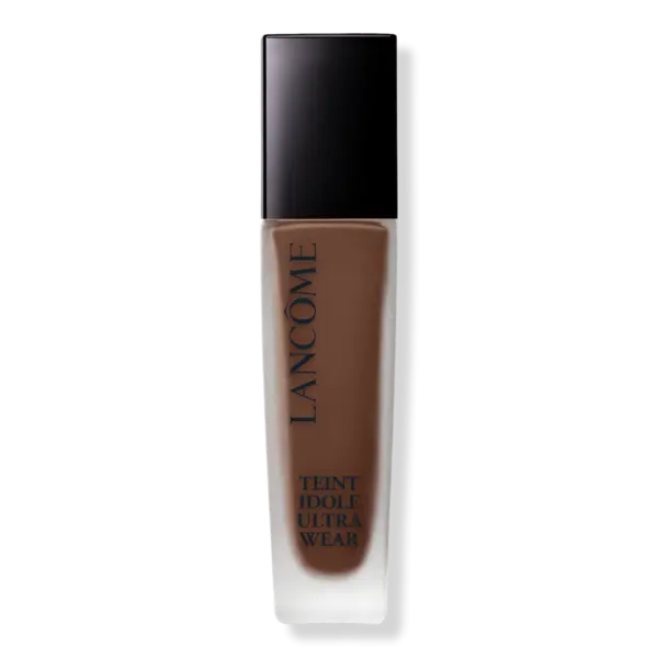 LANCOME Teint Idole Ultra Wear 24h Full Coverage Foundation - 540c