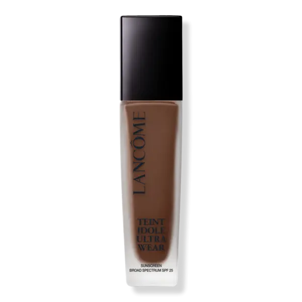 LANCOME Teint Idole Ultra Wear Natural Matte Foundation - 540c