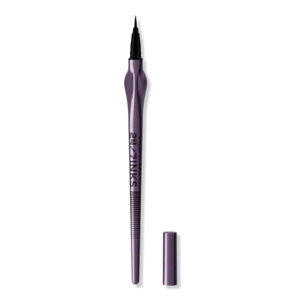 Urban Decay 24/7 Inks Easy Ergonomic Liquid Eyeliner Pen - Zero