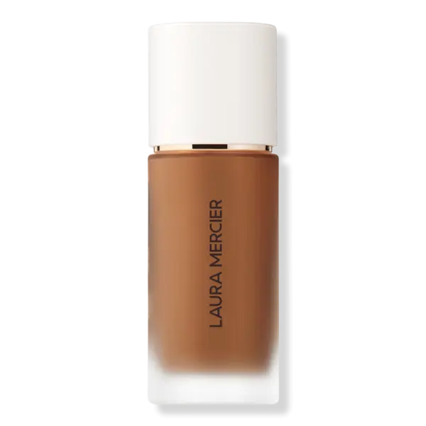 Laura Mercier Real Flawless Weightless Perfecting Waterproof Foundation - 5w1 Sienna