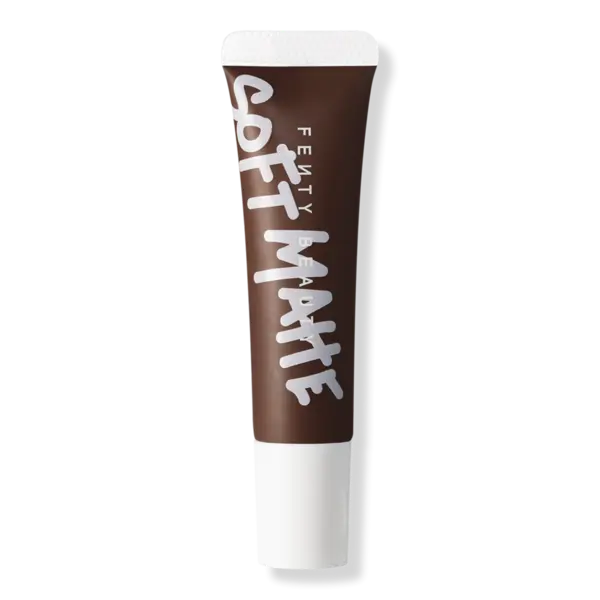 FENTY BEAUTY Pro Filt'r Mini Soft Matte Longwear Foundation - 495