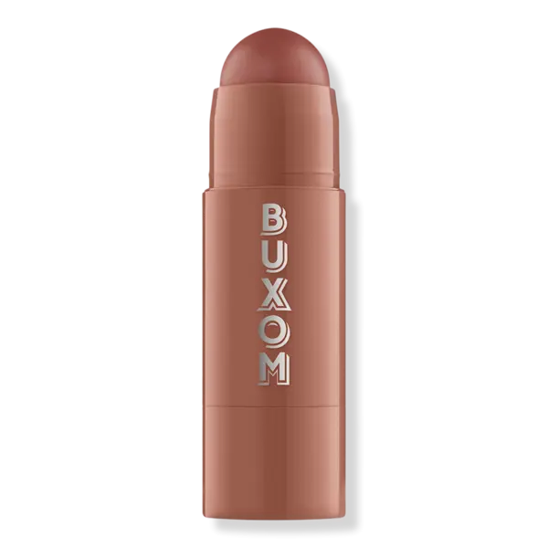 BUXOM Power-full Plump Lip Balm - Inner Glow