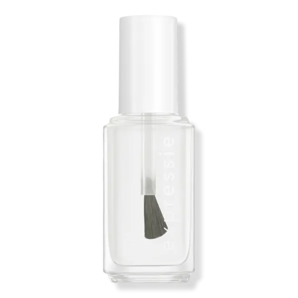 Essie Expr Quick-dry Nail Polish - Always Transparent