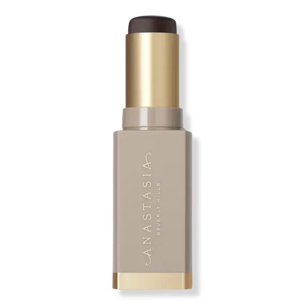 ANASTASIA BEVERLY HILLS Smooth Blur Cream Contour Stick - Cast Shadow