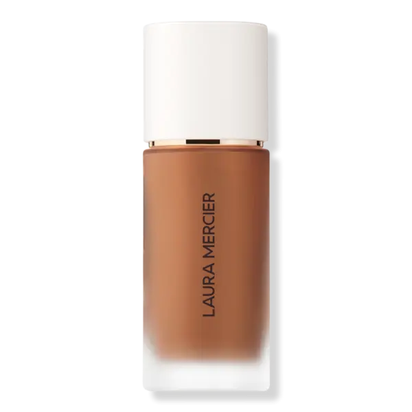 Laura Mercier Real Flawless Weightless Perfecting Waterproof Foundation - 5n2 Cardamom
