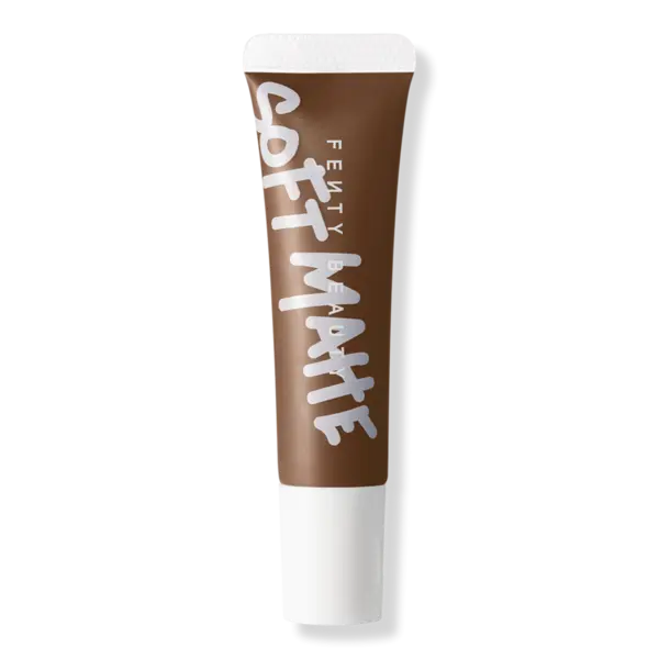 FENTY BEAUTY Pro Filt'r Mini Soft Matte Longwear Foundation - 490