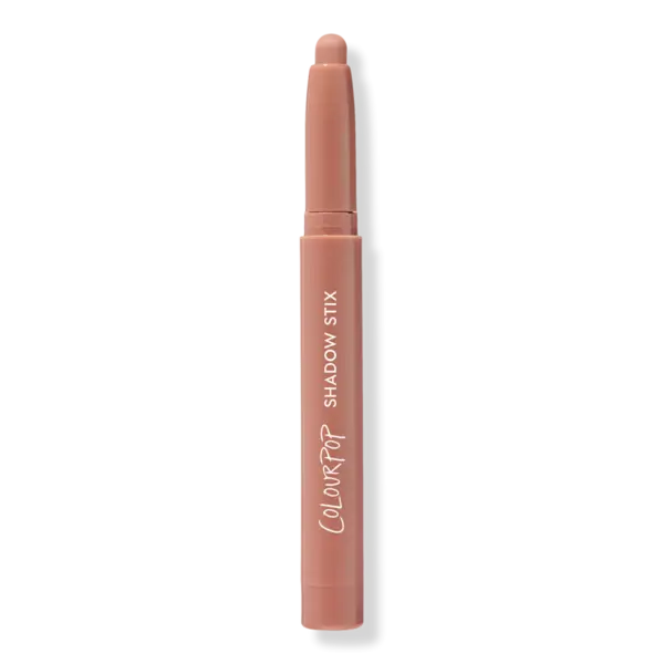 COLOURPOP Shadow Stix - Bare With Me