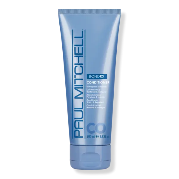 PAUL MITCHELL Bond Rx Conditioner - One-color