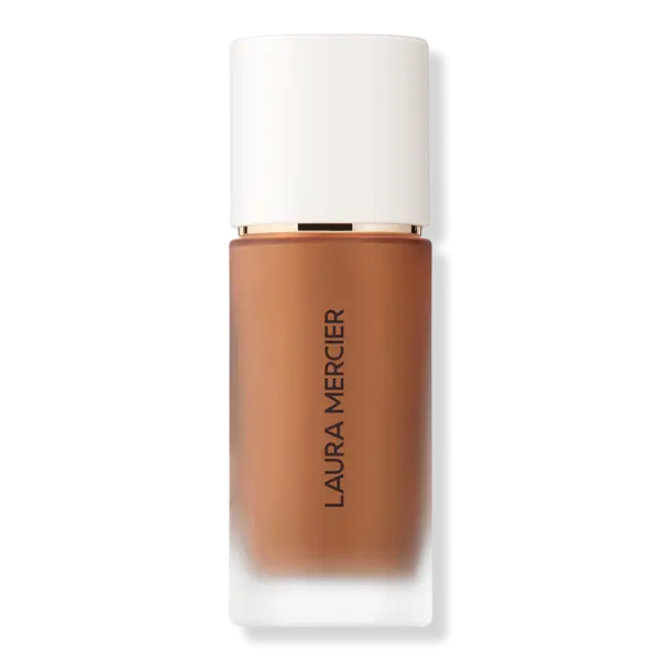Laura Mercier Real Flawless Weightless Perfecting Waterproof Foundation - 5c1 Sepia