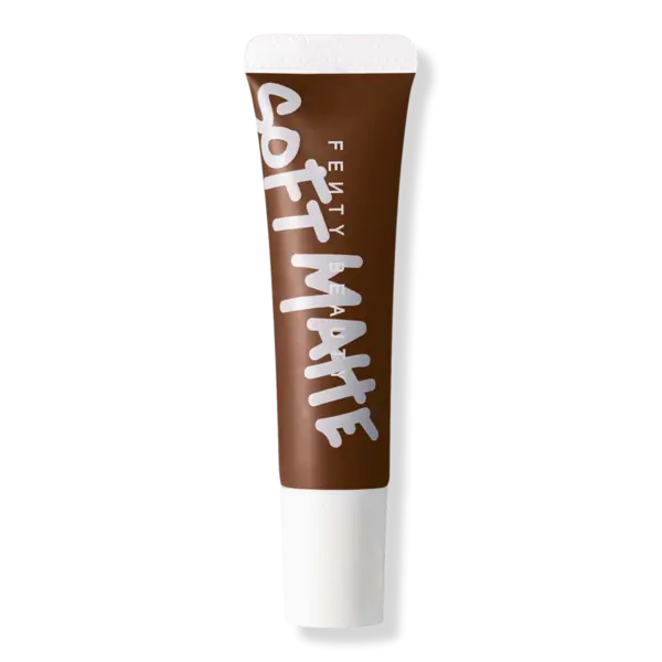 FENTY BEAUTY Pro Filt'r Mini Soft Matte Longwear Foundation - 485