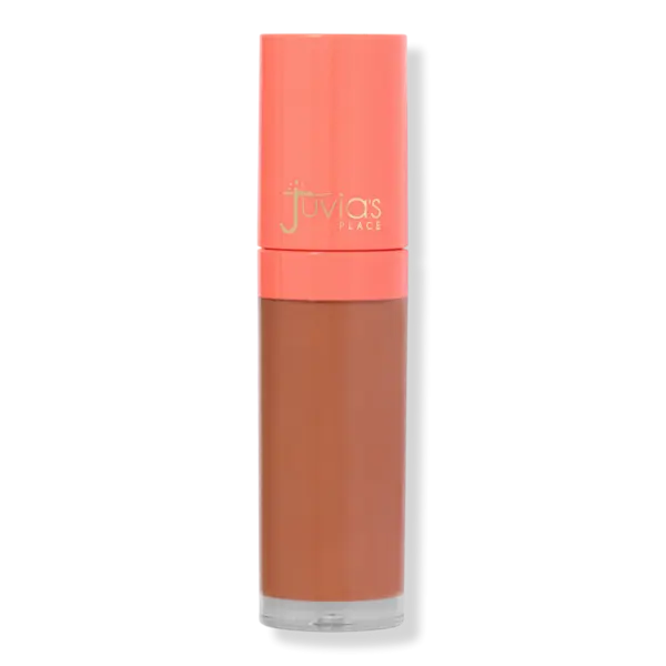 JUVIA'S PLACE I Am Magic Concealer - 7