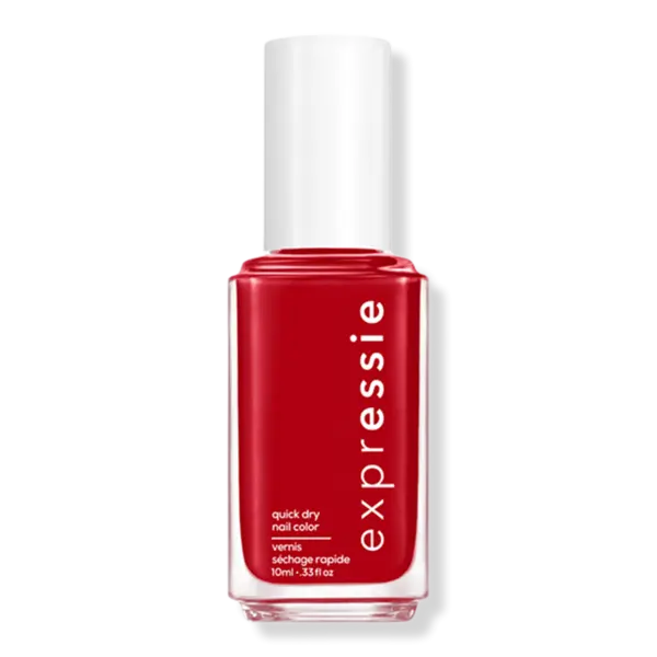 Essie Expr Quick-dry Nail Polish - Seize The Minute