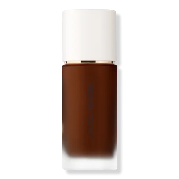 Laura Mercier Real Flawless Weightless Perfecting Waterproof Foundation - 7n1 Java