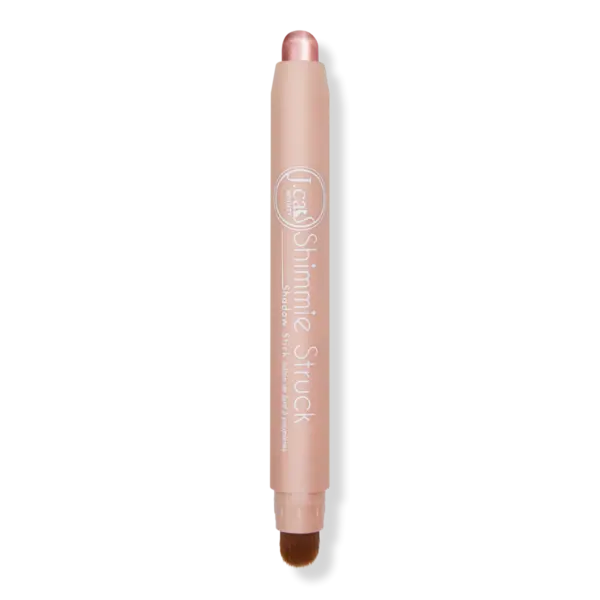 J.CAT BEAUTY Shimmie Struck Shadow Sticks