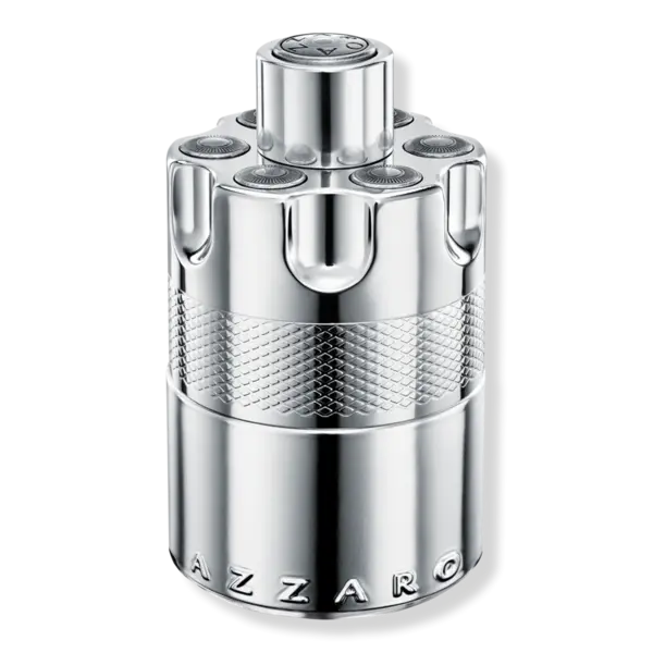 Azzaro Wanted Eau De Parfum - One-color