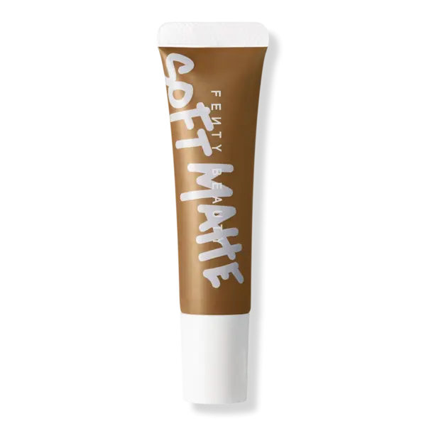 FENTY BEAUTY Pro Filt'r Mini Soft Matte Longwear Foundation - 450