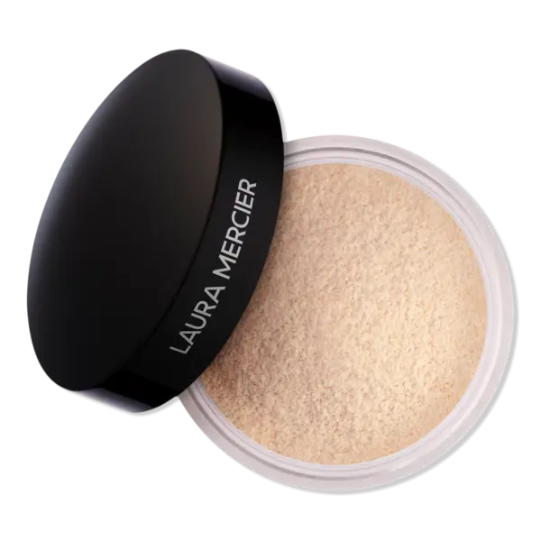 Laura Mercier Loose Setting Powder - Translucent
