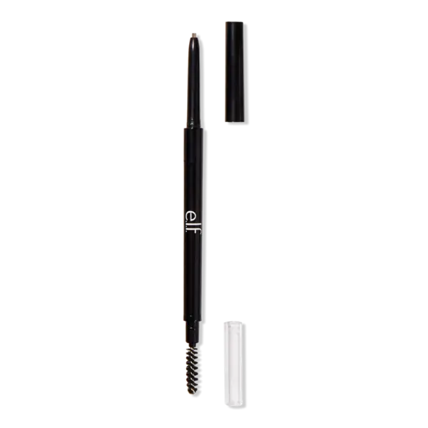 E.L.F. COSMETICS Ultra Precise Brow Pencil - Cool Brown