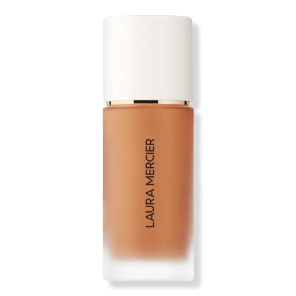 Laura Mercier Real Flawless Weightless Perfecting Waterproof Foundation - 4c1 Praline