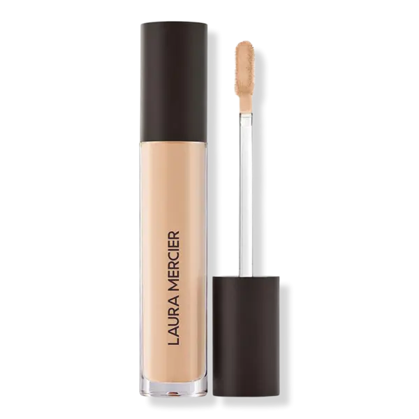 Laura Mercier Flawless Fusion Ultra-longwear Concealer - 1.5c