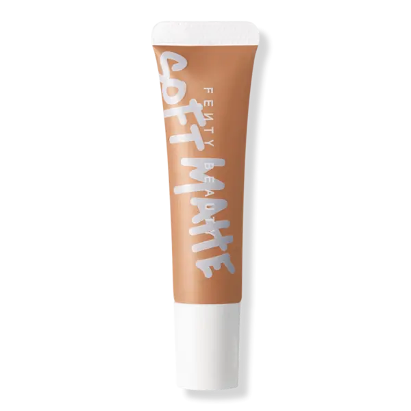 FENTY BEAUTY Pro Filt'r Mini Soft Matte Longwear Foundation - 425