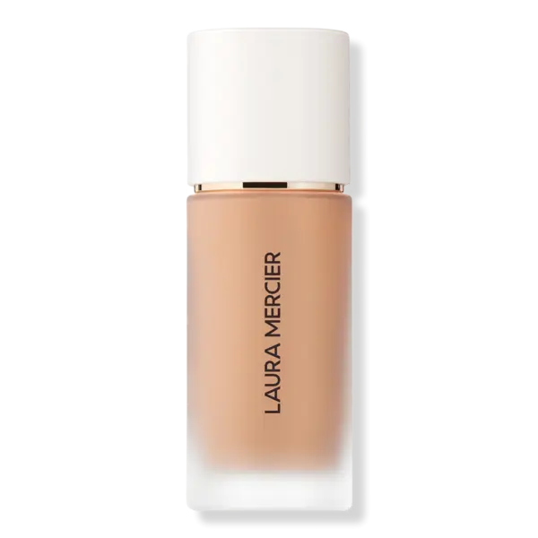 Laura Mercier Real Flawless Weightless Perfecting Waterproof Foundation - 4c0 Chestnut