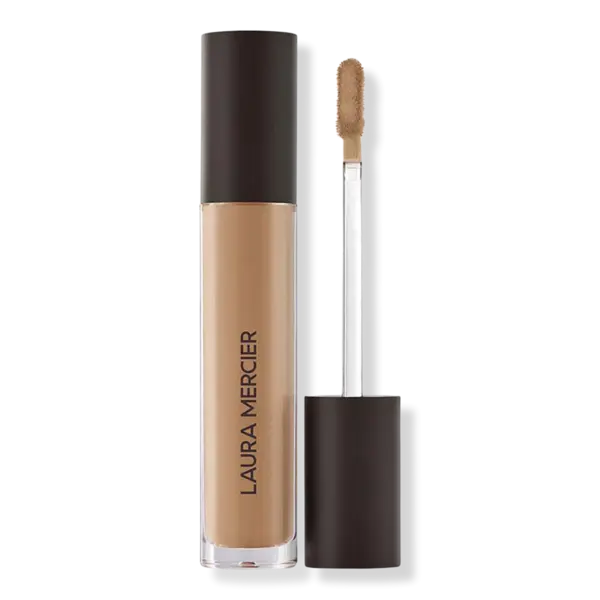 Laura Mercier Flawless Fusion Ultra-longwear Concealer - 3.5n