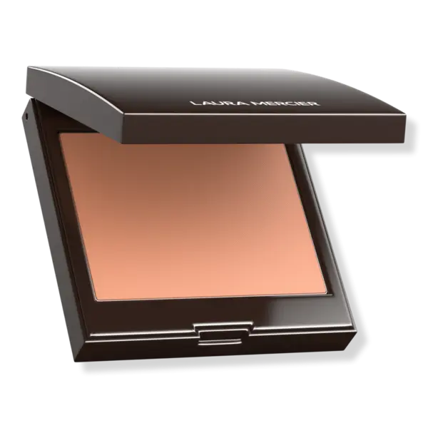 Laura Mercier Blush Color Infusion - Ginger
