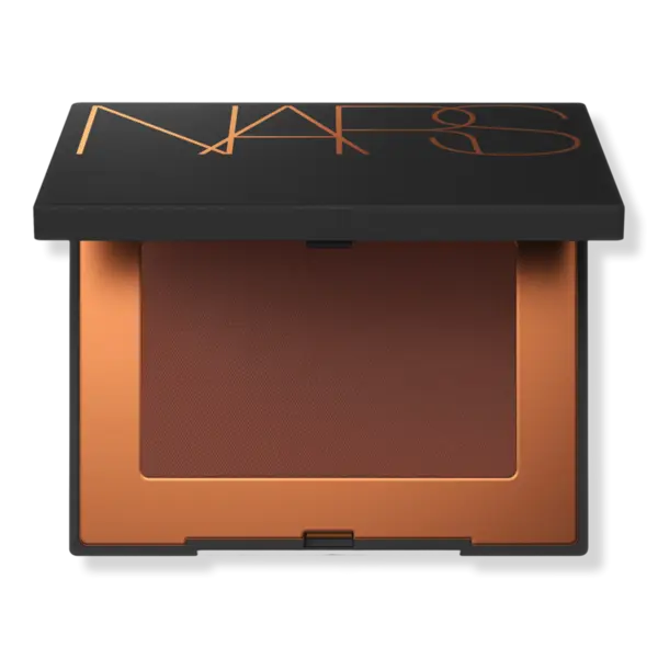 NARS Mini Laguna Bronzer Powder Talc-free - Laguna 08