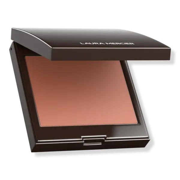 Laura Mercier Blush Color Infusion - Chai