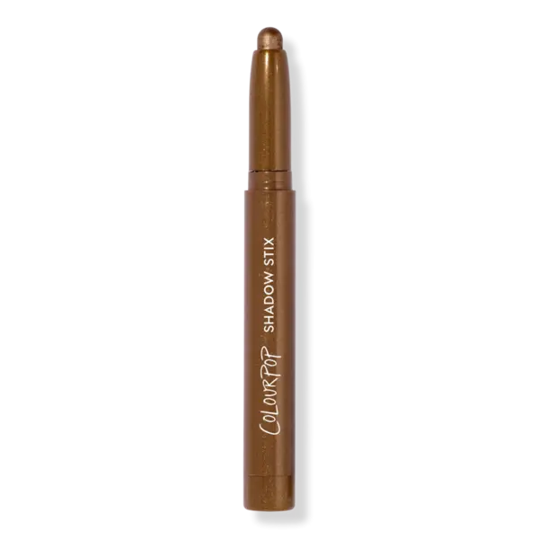 COLOURPOP Shadow Stix - Quokka