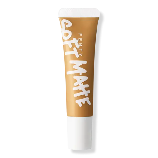 FENTY BEAUTY Pro Filt'r Mini Soft Matte Longwear Foundation - 420