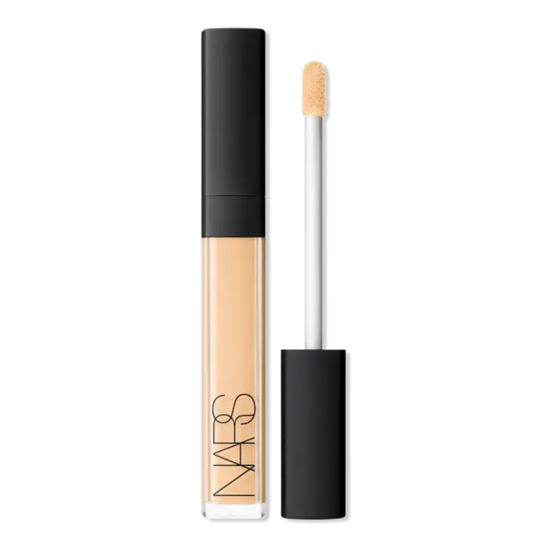 NARS Radiant Creamy Concealer - Nougatine