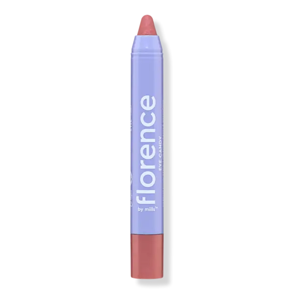 FLORENCE BY MILLS Eye Candy Eyeshadow Stick - Lolli