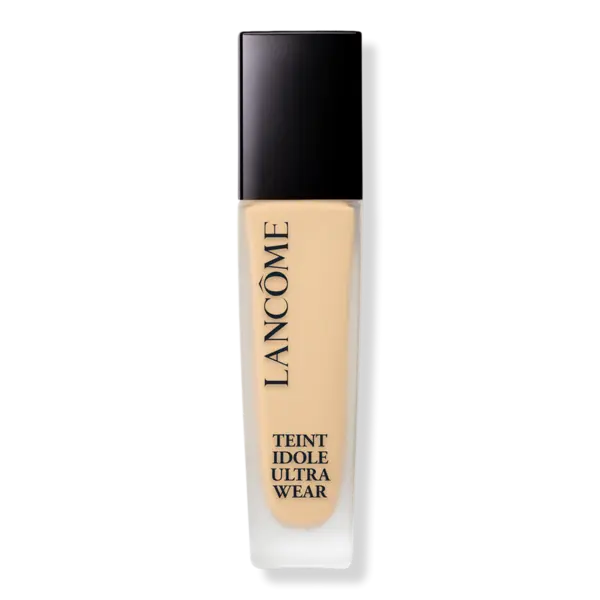 LANCOME Teint Idole Ultra Wear Natural Matte Foundation - 100w