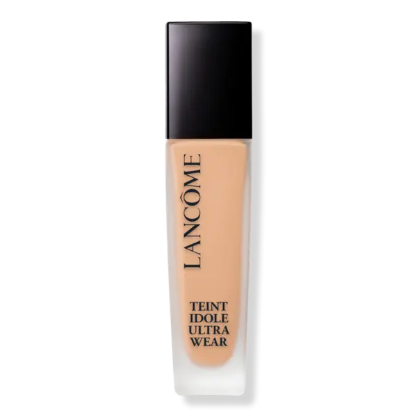 LANCOME Teint Idole Ultra Wear Natural Matte Foundation - 245c
