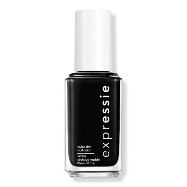 Essie Expr Quick-dry Nail Polish - Now Or Never