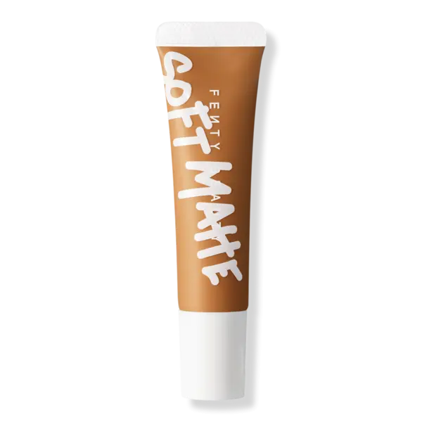 FENTY BEAUTY Pro Filt'r Mini Soft Matte Longwear Foundation - 400