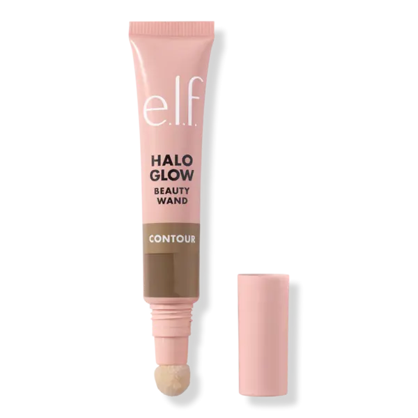 E.L.F. COSMETICS Halo Glow Contour Beauty Wand - Fair/light
