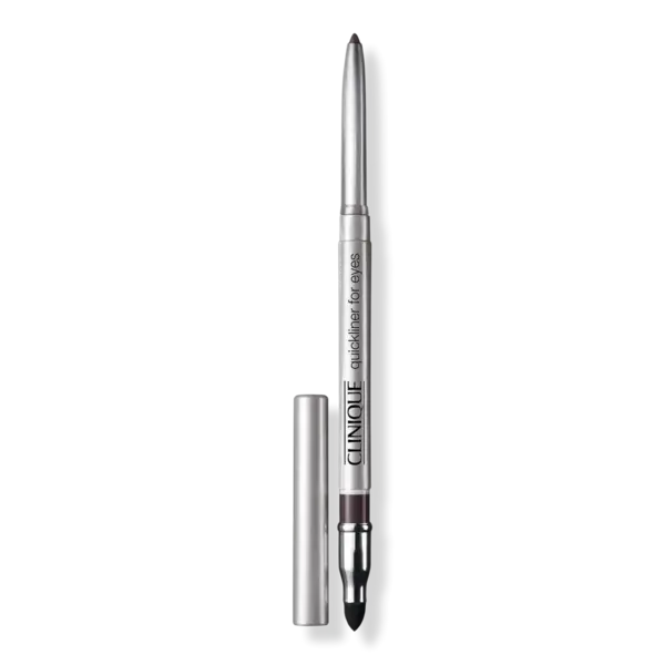 CLINIQUE Quickliner For Eyes Eyeliner - Violet