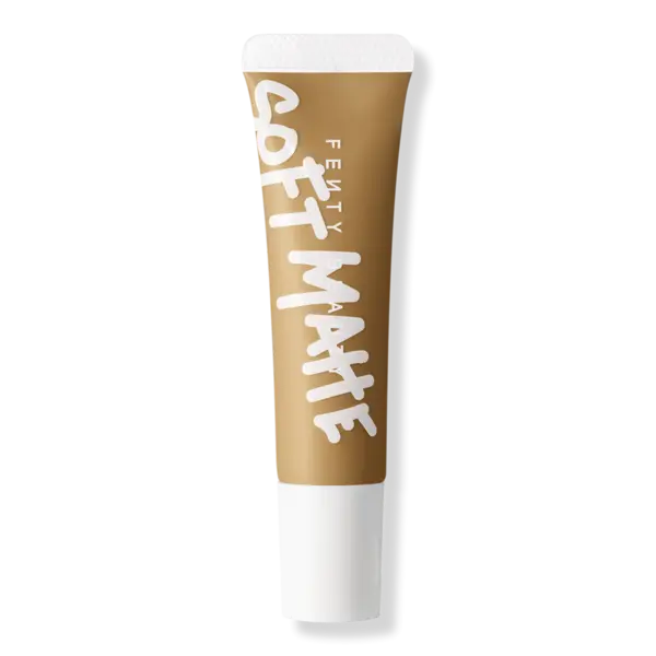 FENTY BEAUTY Pro Filt'r Mini Soft Matte Longwear Foundation - 345