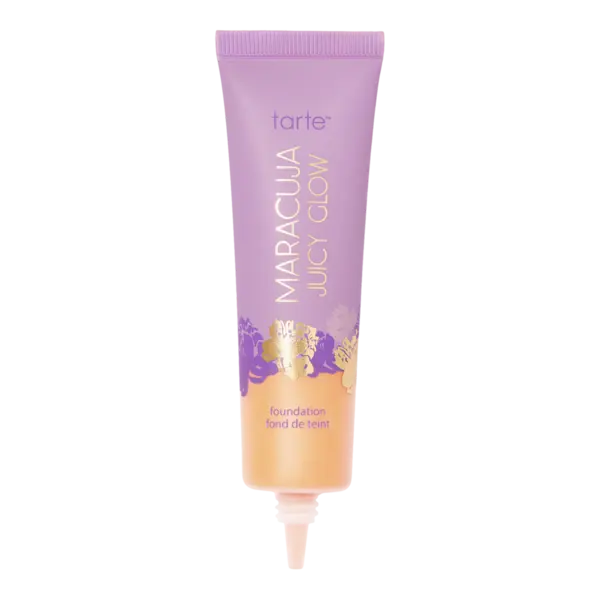 TARTE Maracuja Juicy Glow Tint - 22b Light Beige